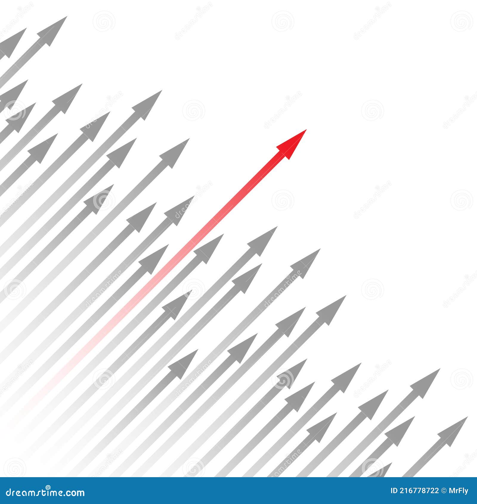 Concept Arrows Vector Logo Isolated, Double Arrows Symbol Pictogram ...