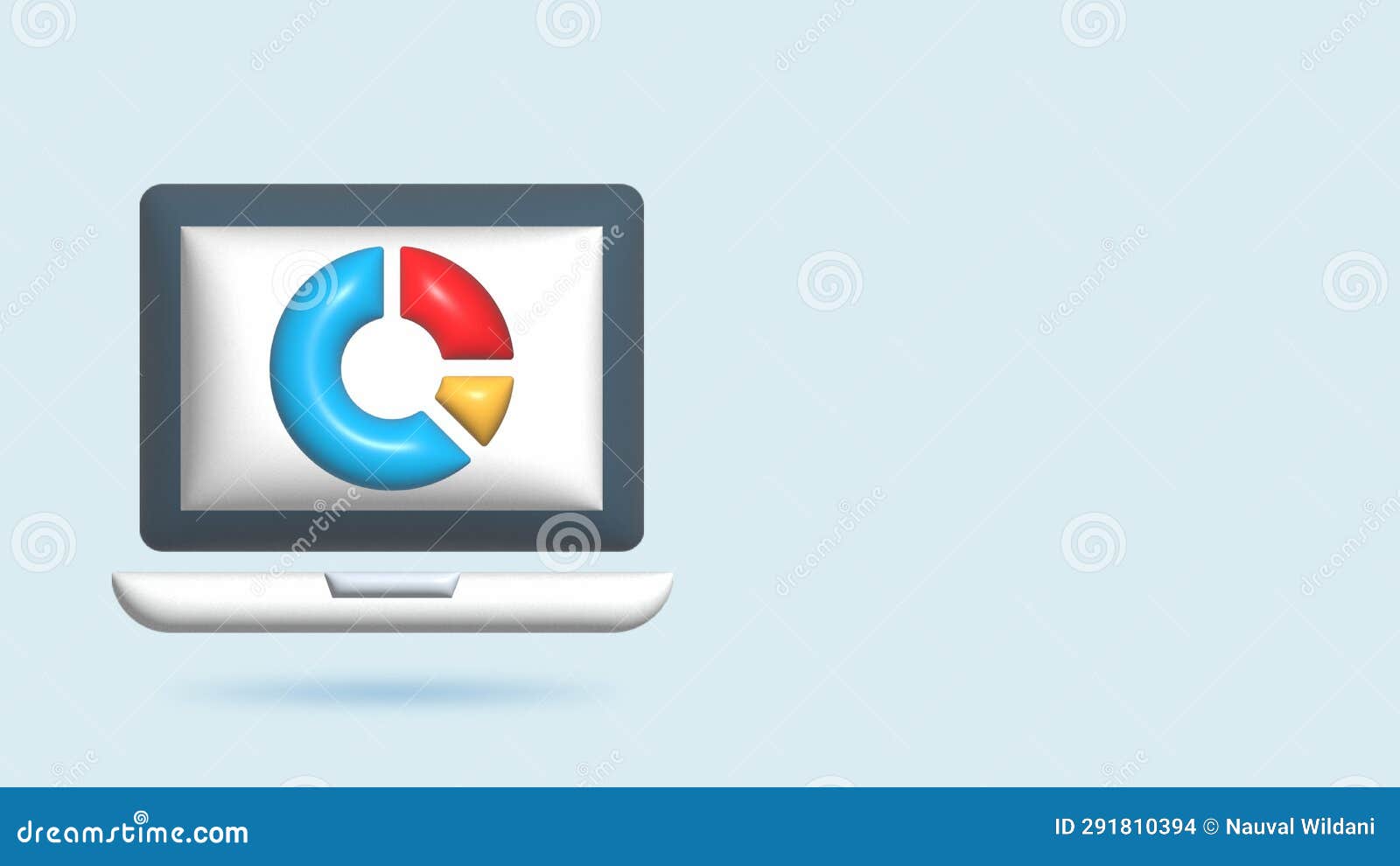 Growth Analytics Optimization Statistics Finance Circle Chart Education ...