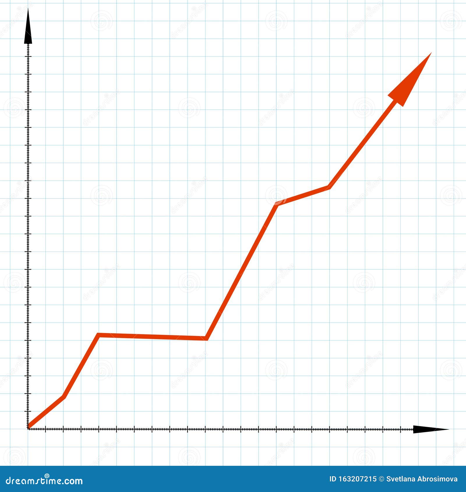 Web stock vector. Illustration of graphic, direction - 163207215