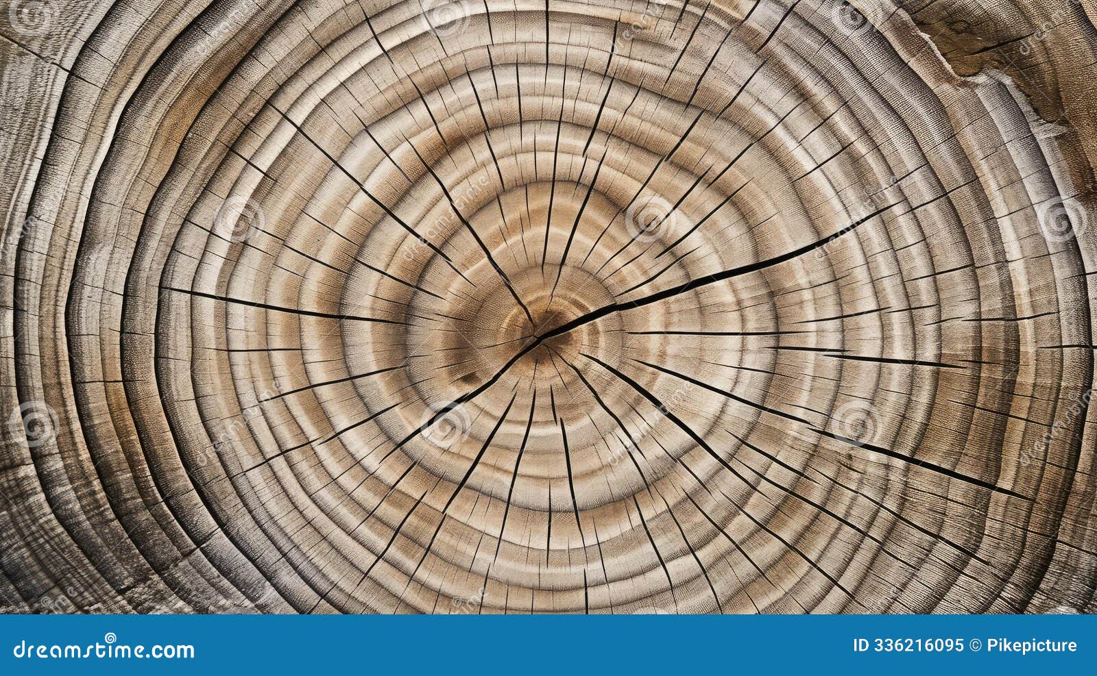 Growth circle texture stock image. Image of generated - 336216095