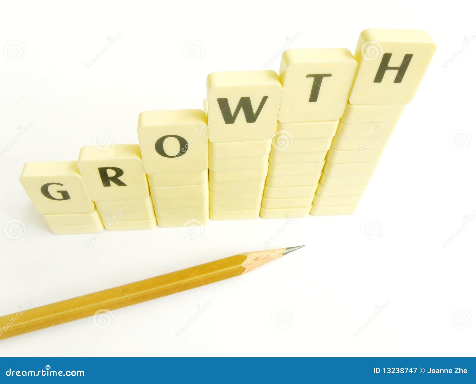 Growth concept stock image. Image of reward, good, great - 13238747