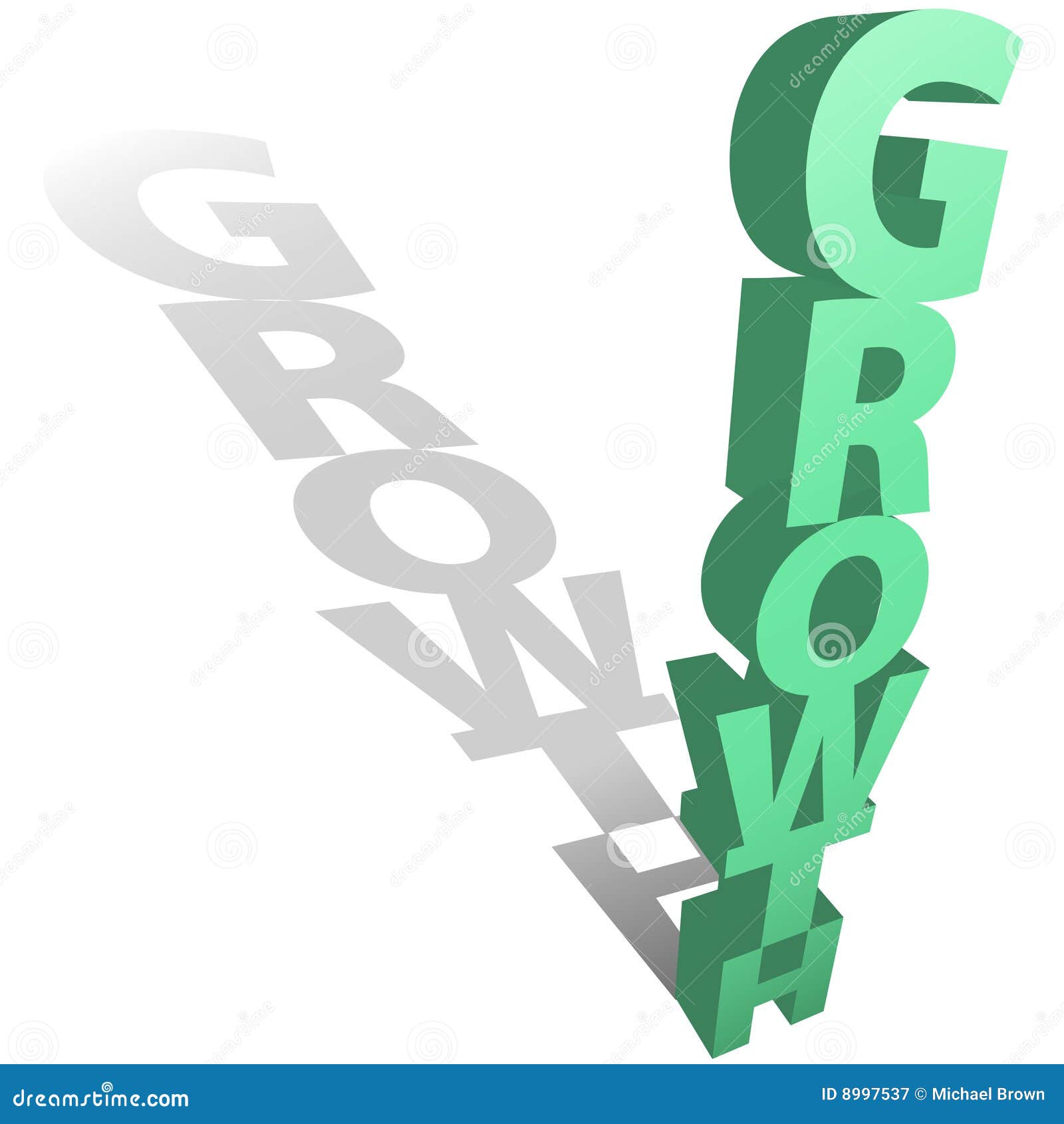 Growth Shadow Stock Illustrations – 26,520 Growth Shadow Stock ...