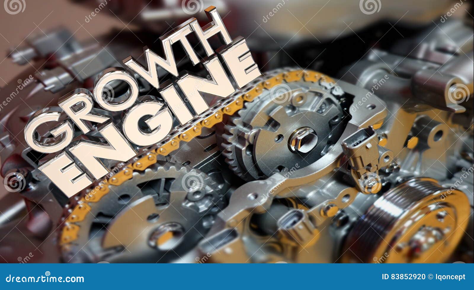 Designing Words Shows Concept Designed And Artwork Stock Photography ...