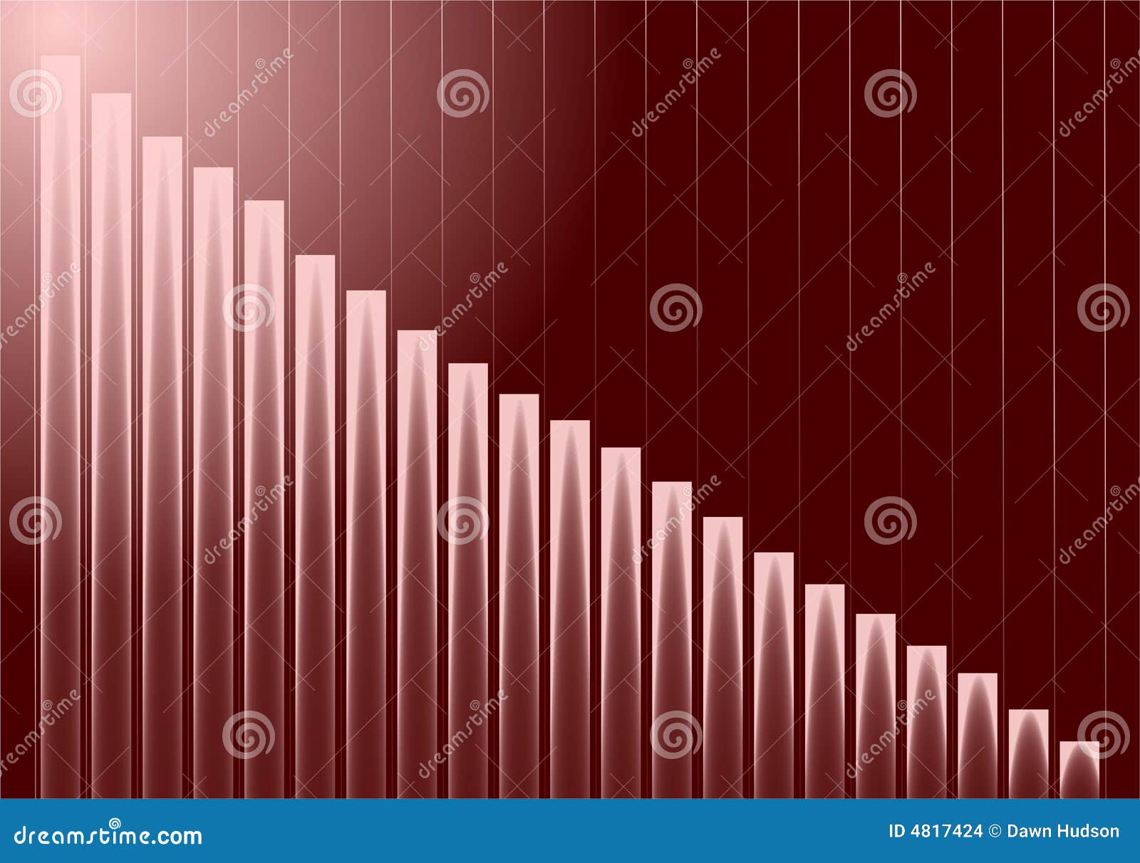 Small Increments Stock Illustrations – 1 Small Increments Stock ...