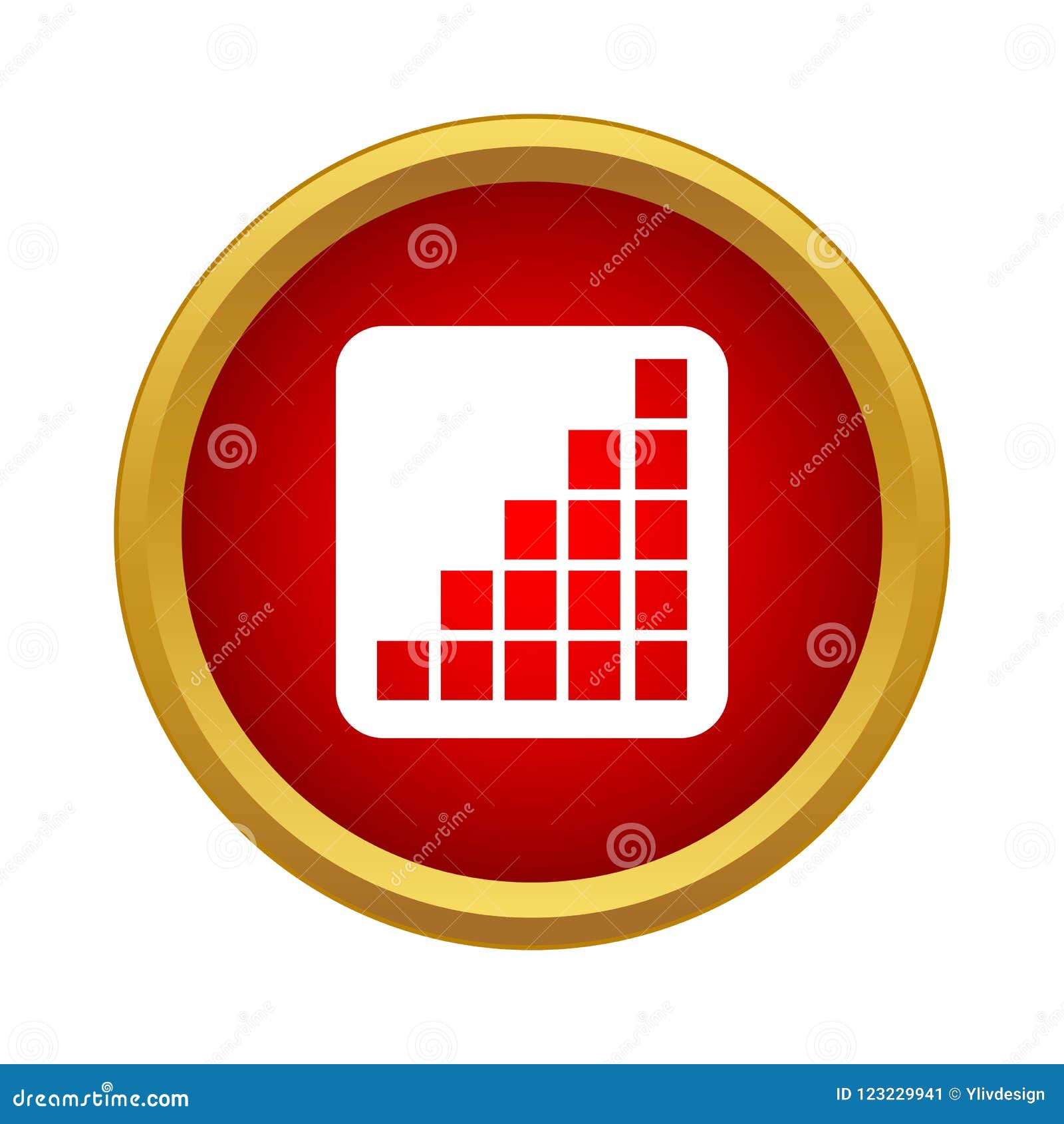 Schart Cartoons, Illustrations & Vector Stock Images - 4 Pictures to ...