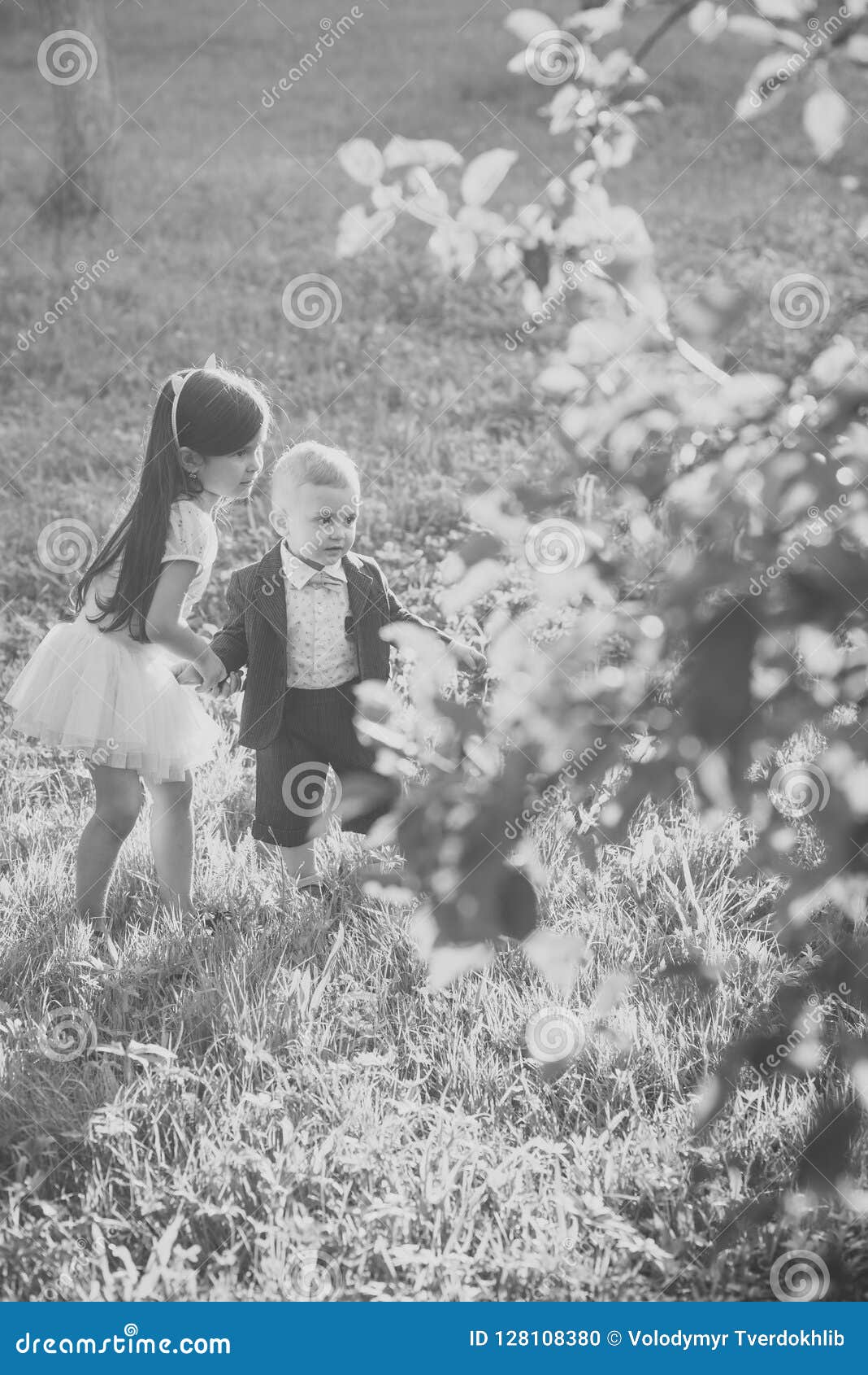 Growth, Growing Up, Children Development Stock Photo - Image of grow ...