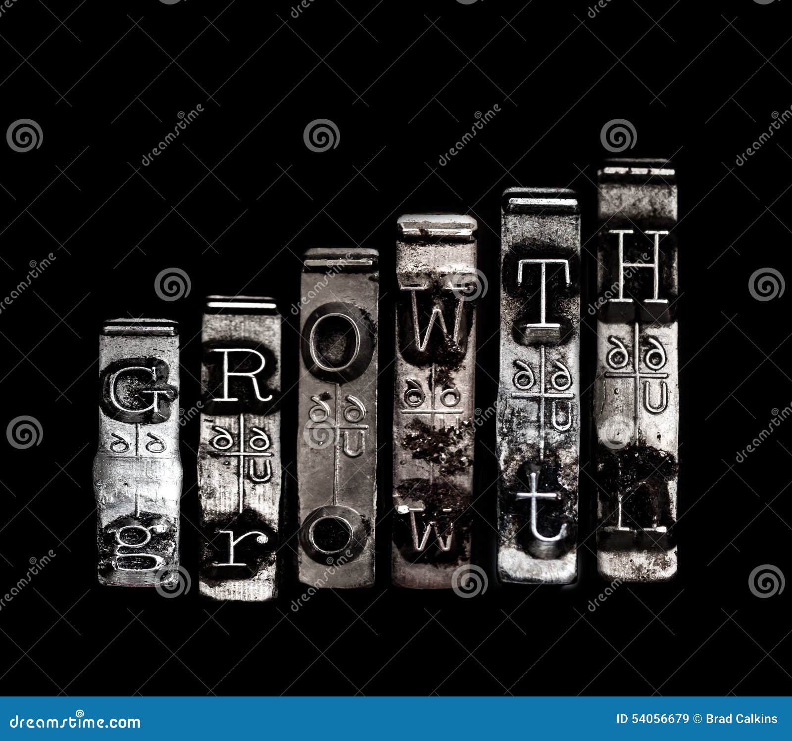 Exponential Growth Chart Royalty-Free Stock Photo | CartoonDealer.com ...