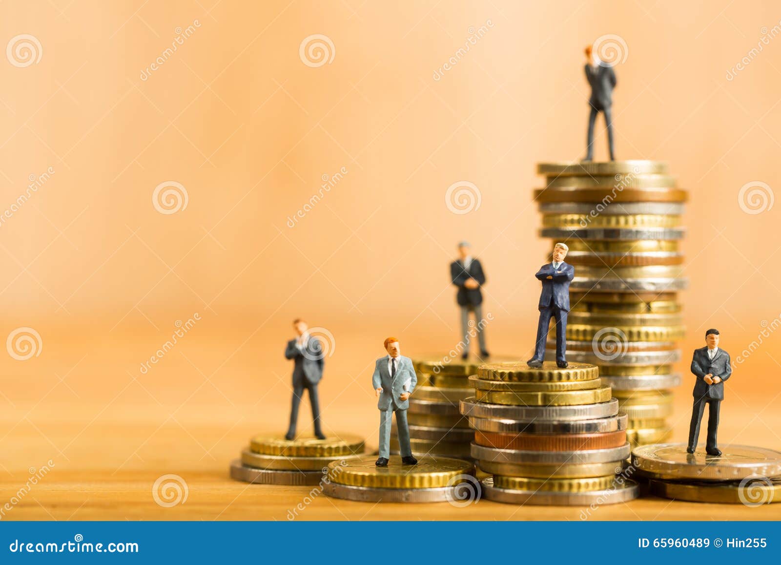 Growth money and business stock image. Image of currency - 65960489