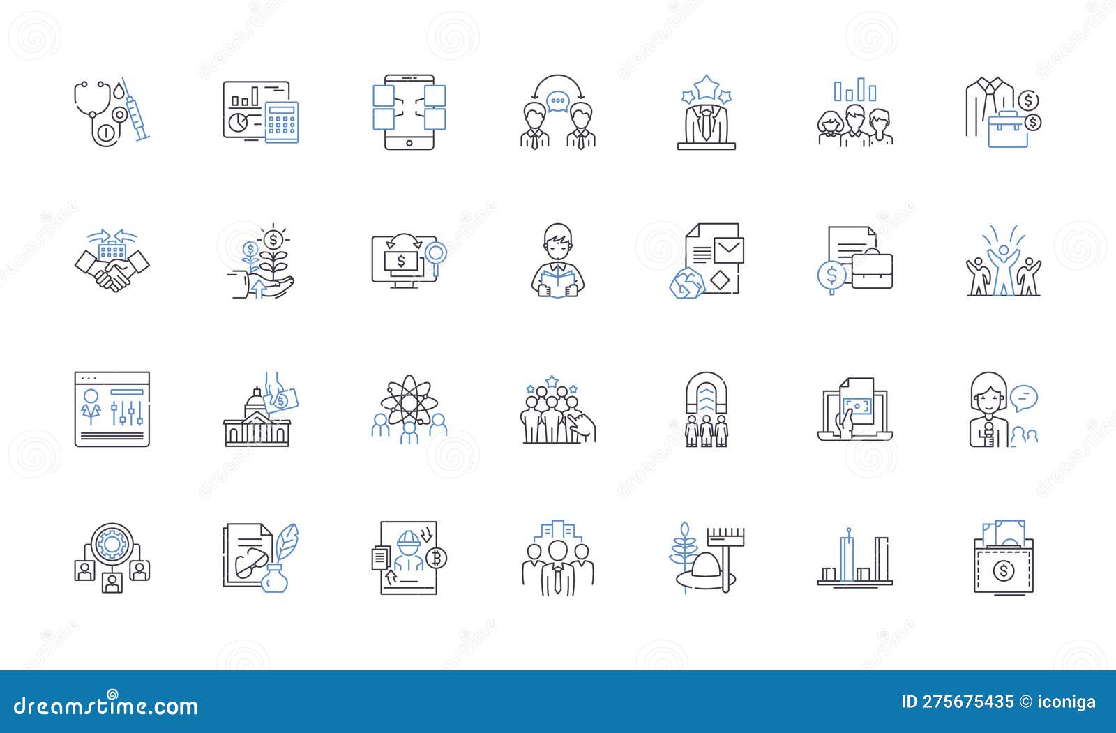 Expansion And Evolution Of The Universe. Physical Cosmology, And Big ...