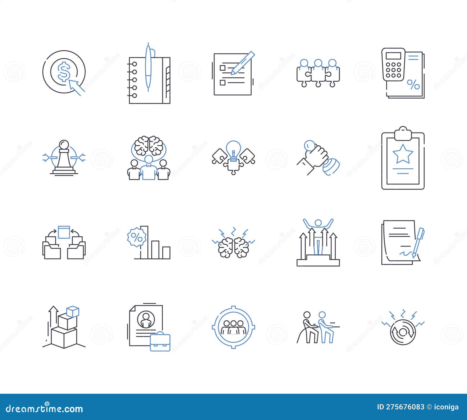 Expansion And Evolution Of The Universe. Physical Cosmology, And Big ...