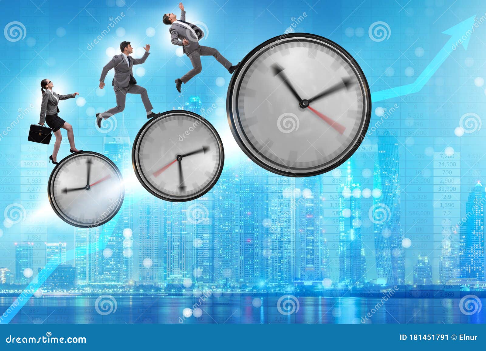 846 Recovery Schedule Stock Photos - Free & Royalty-Free Stock Photos ...