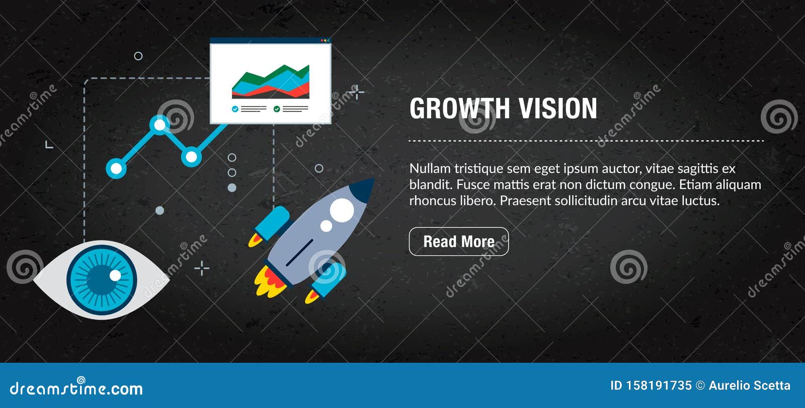 Growth Vision Strategy Execution Speedometer Stock Image ... Growth Vision Strategy Execution Speedometer Stock Image ...
