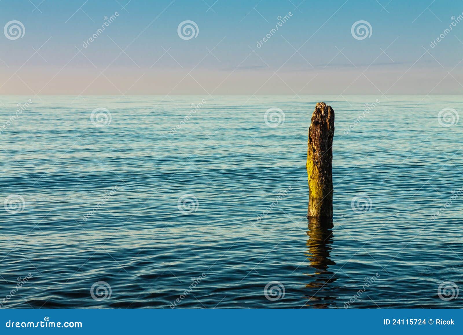 Groyne stock photo. Image of mecklenburg, germany, coast - 24115724