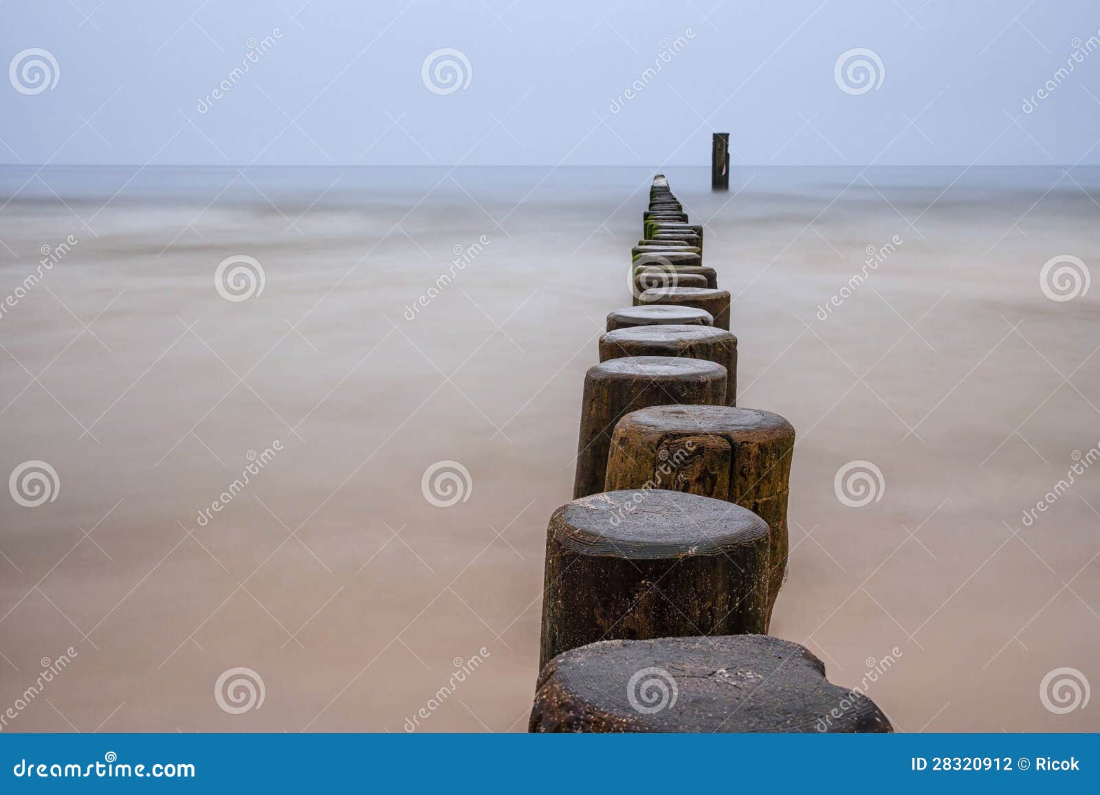 Groyne Spur Stock Photos - Free & Royalty-Free Stock Photos from Dreamstime