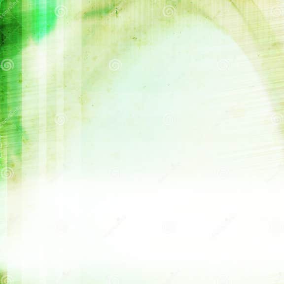 Grudge Soft Abstract Background Stock Illustration - Illustration of ...