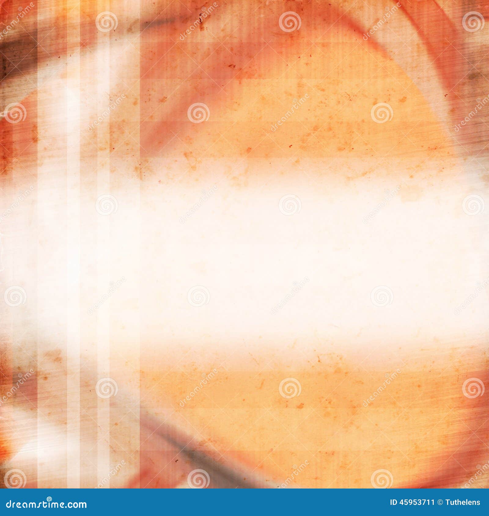 Grudge Soft Abstract Background Stock Illustration - Illustration of ...