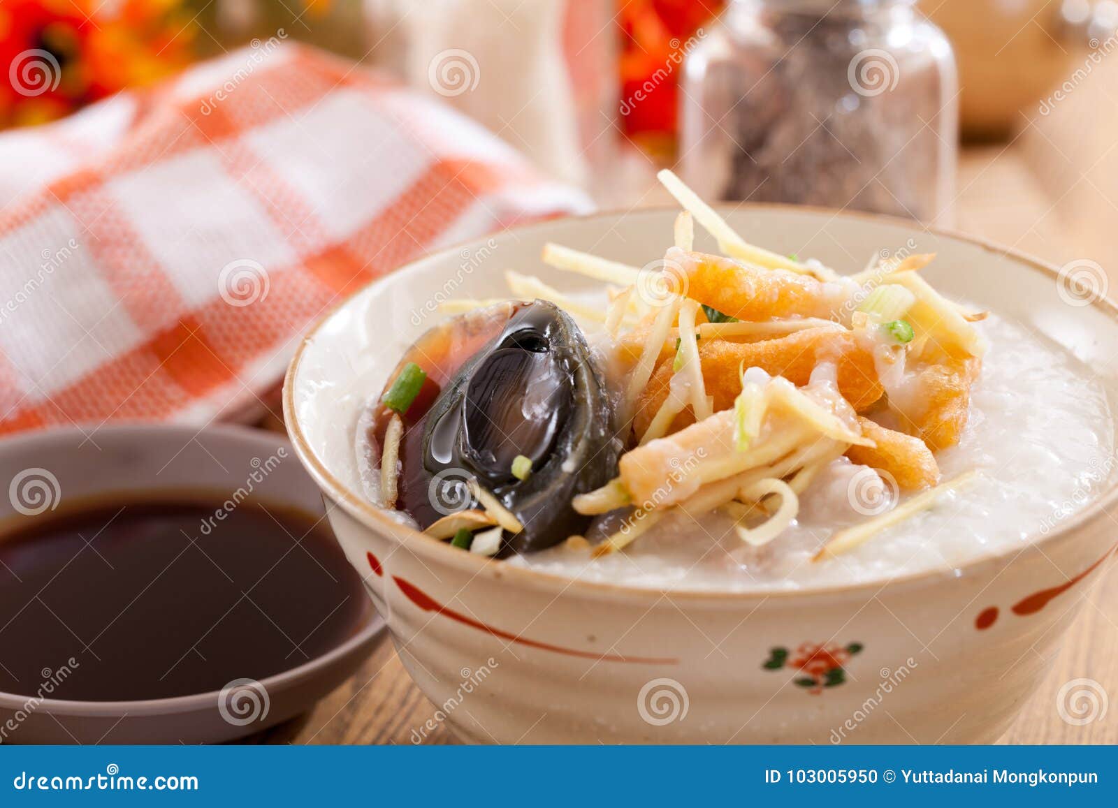 Gruel fotografia stock. Immagine di nutrizione, verdura - 103005950