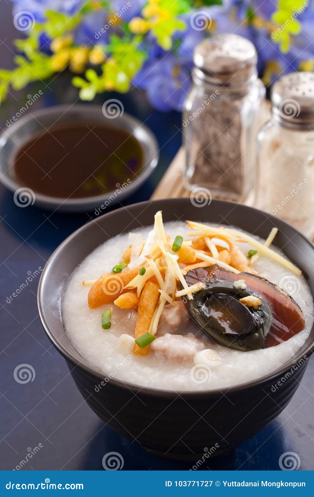 Gruel стоковое изображение. изображение насчитывающей ð° - 103771727