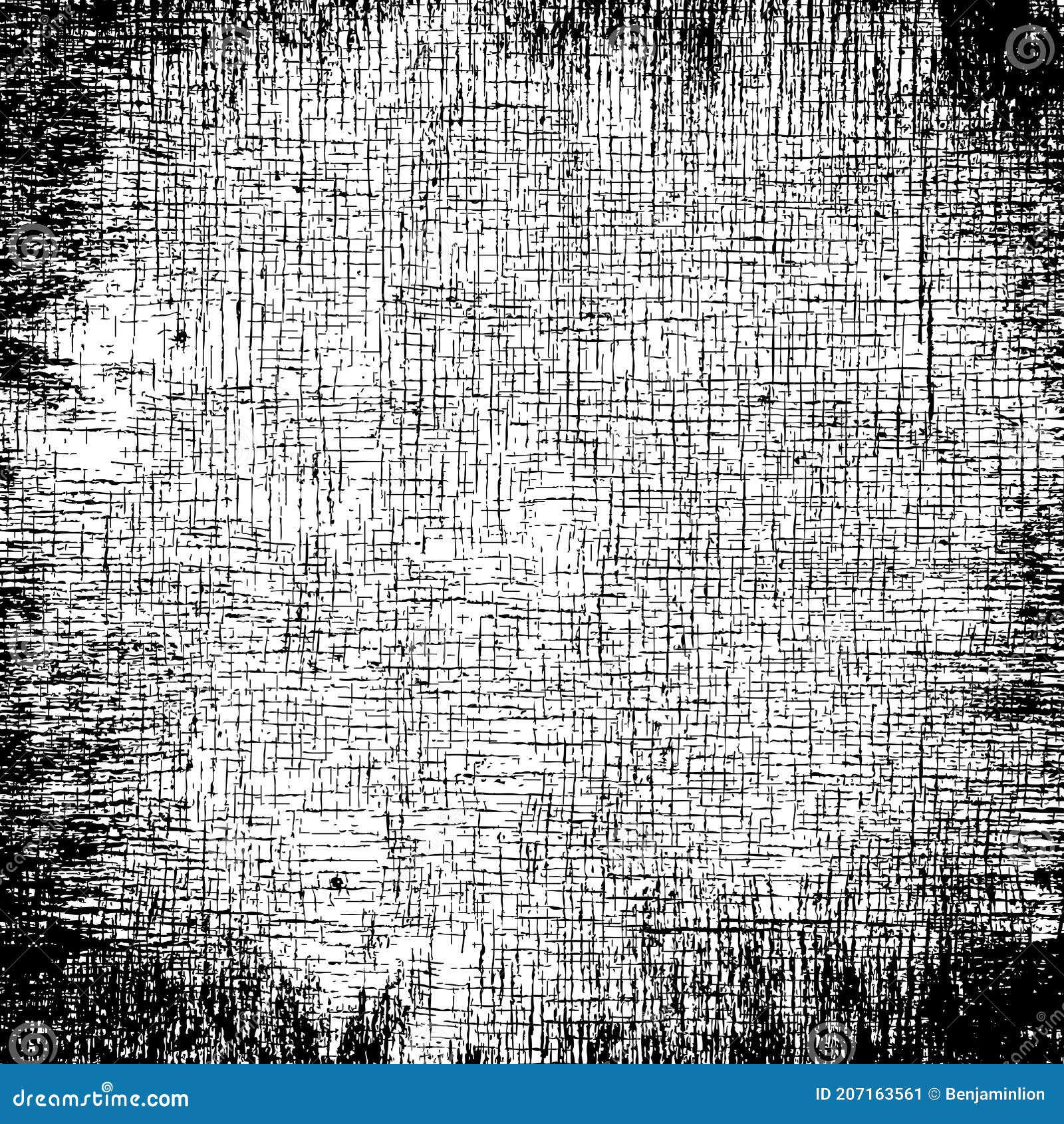 Gruge Texture - Grid stock image. Image of frame, line - 207163561