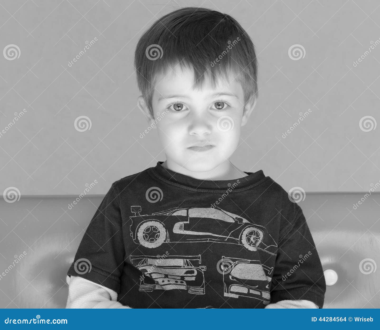 Grumpy boy stock photo. Image of toddler, caucasian, face - 44284564