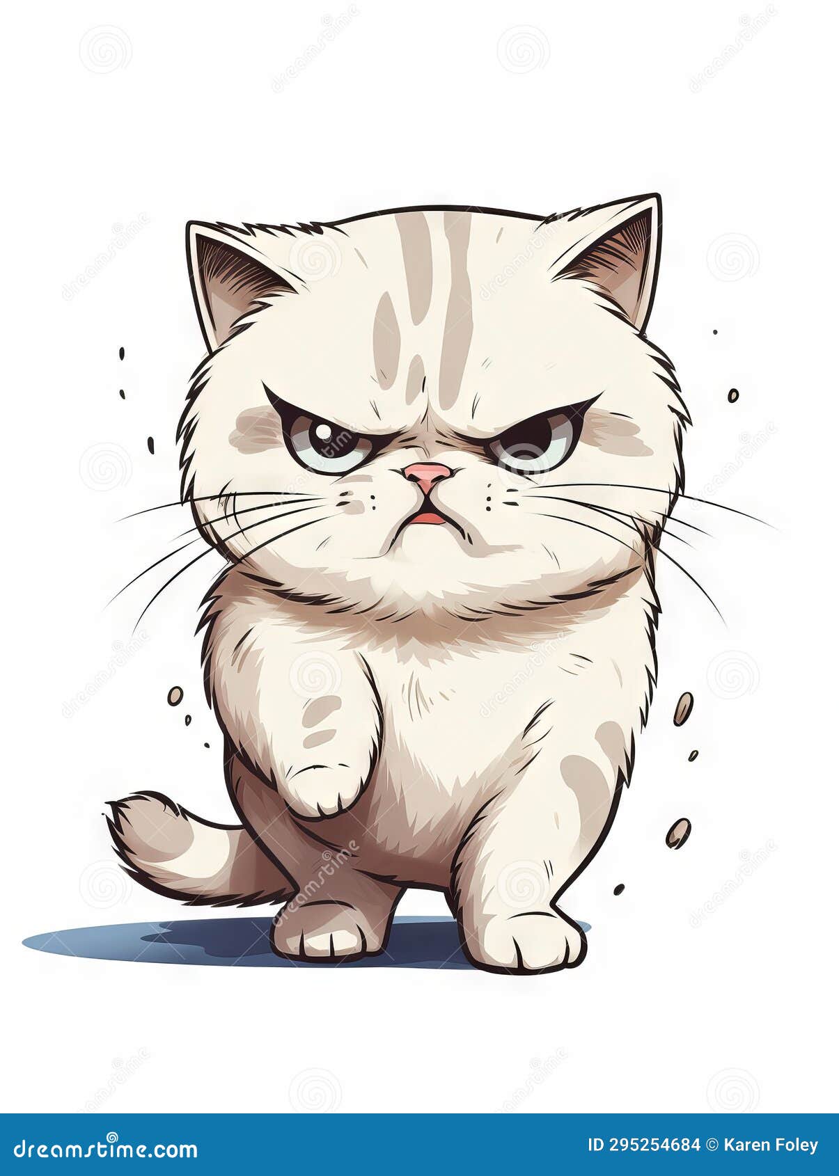 Snarky Cartoons, Illustrations & Vector Stock Images - 133 Pictures to ...