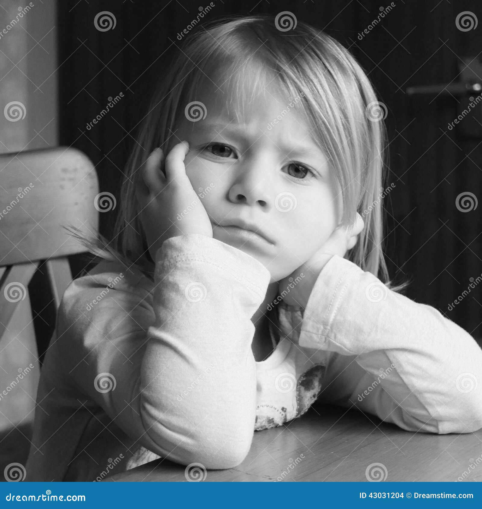Grumpy but cute editorial stock image. Image of cute - 43031204