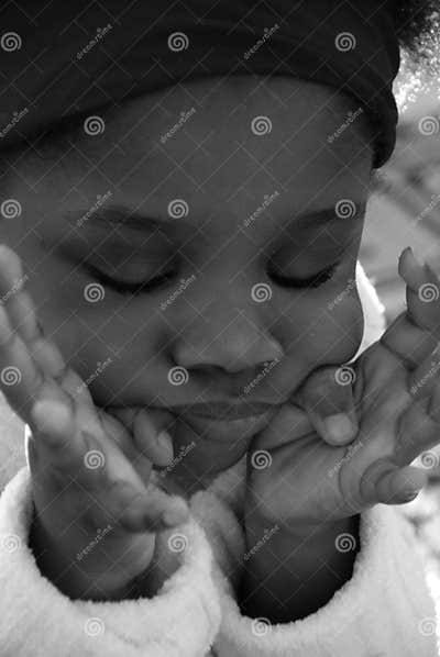 Grumpy Girl stock photo. Image of express, brat, grumpy - 4101232