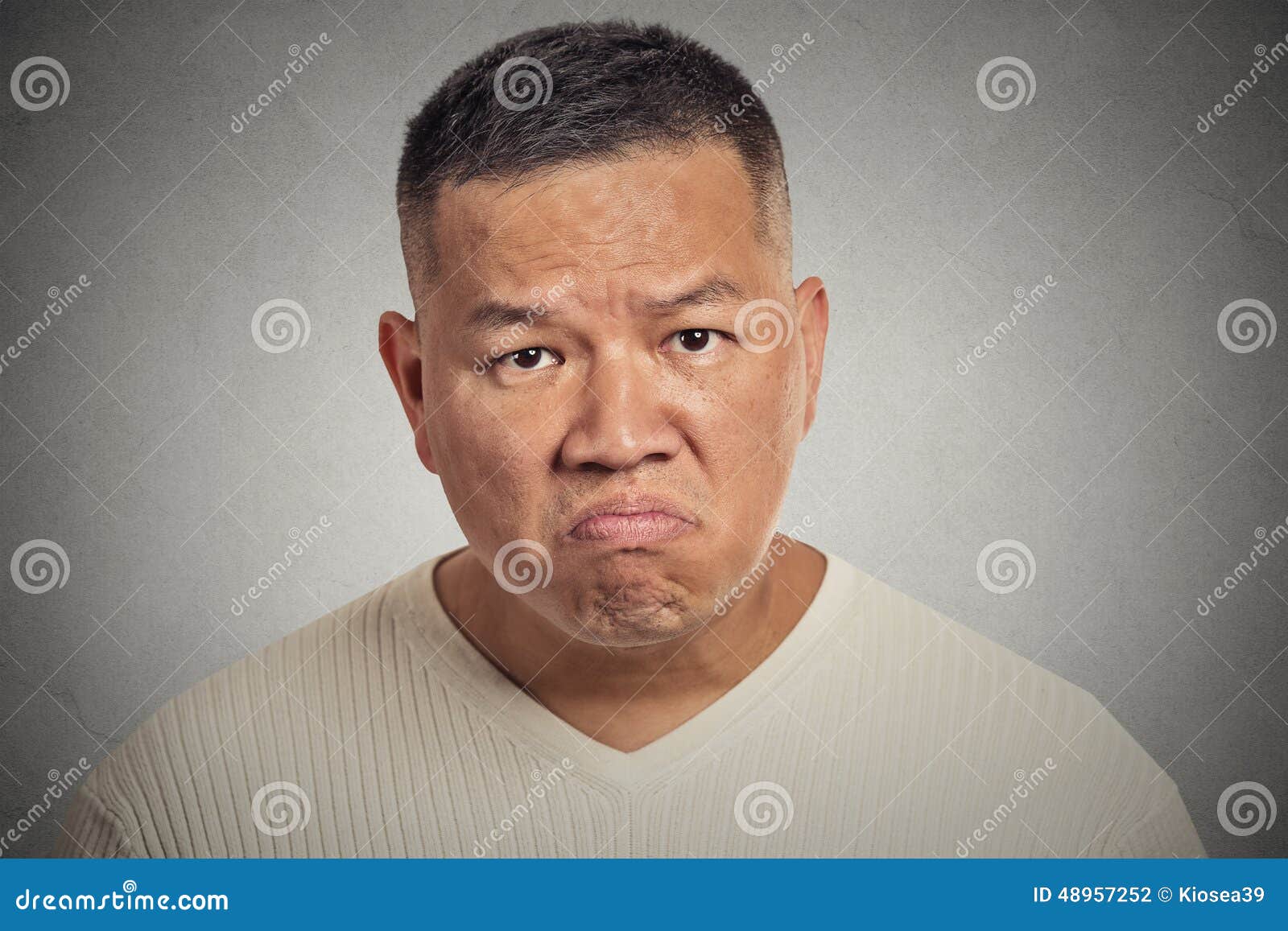 867 Sad Grumpy Man Stock Photos - Free & Royalty-Free Stock Photos from ...