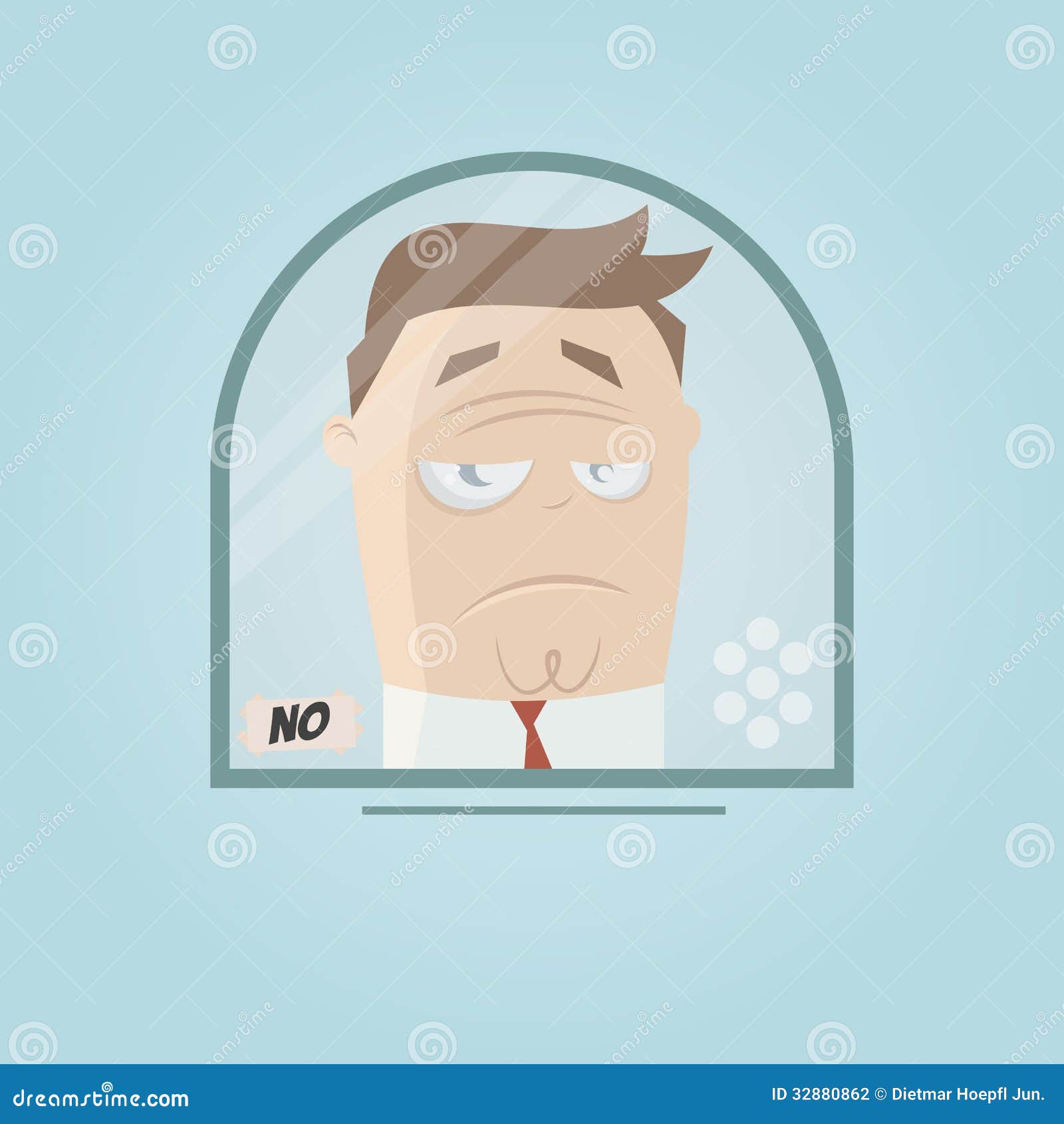 Unhelpful Cartoons, Illustrations & Vector Stock Images - 41 Pictures ...