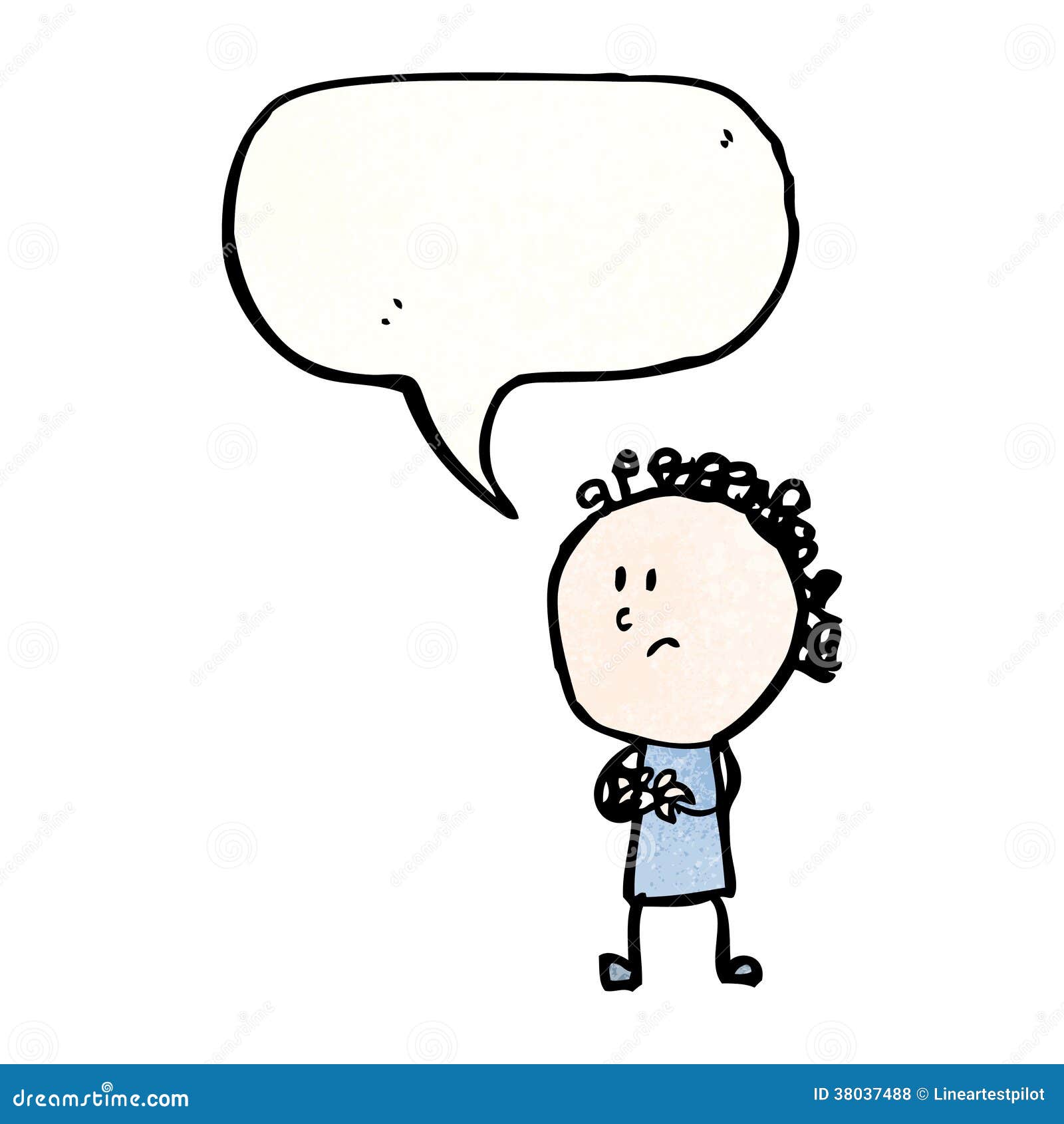 Grumpy Old Woman With A Shopping Cart Cartoon Character | CartoonDealer ...