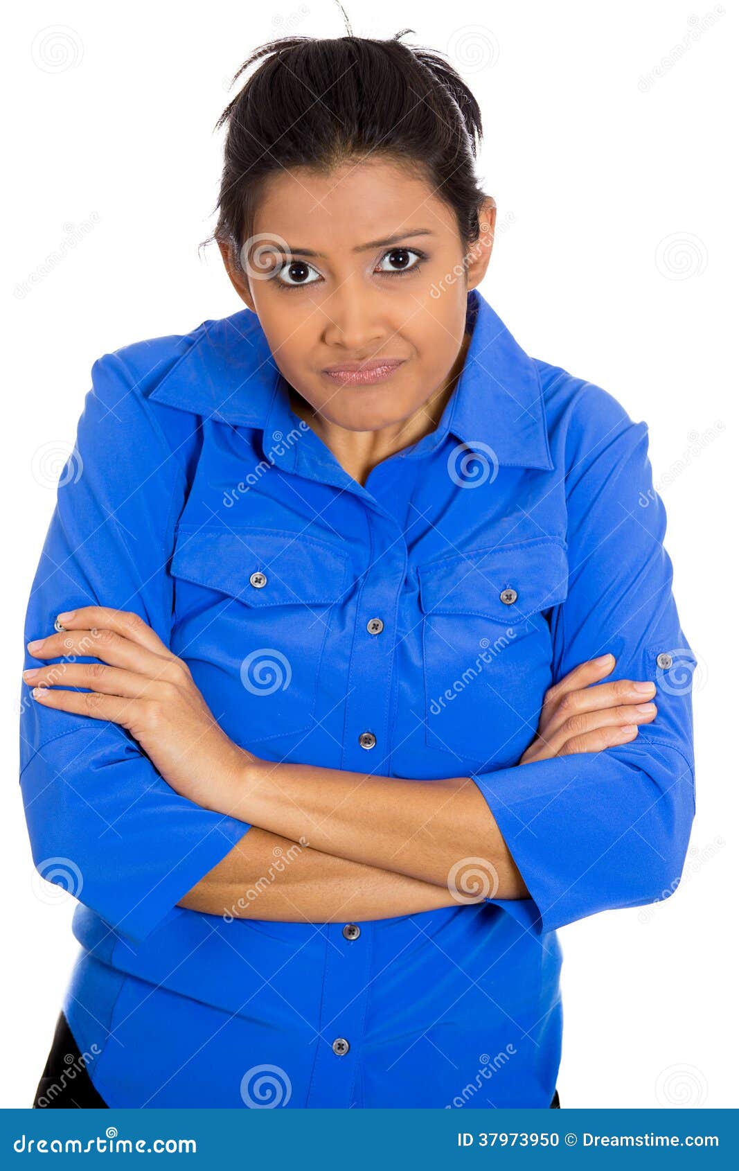 Grumpy woman stock photo. Image of issues, mexican, furious - 37973950 Grumpy woman stock photo. Image of issues, mexican, furious - 37973950
