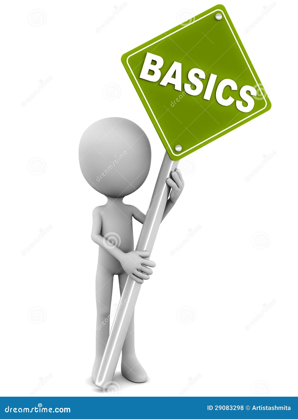 Grundlagen Stock Illustrationen, Vektoren, & Kliparts - 16,468 Stock ...