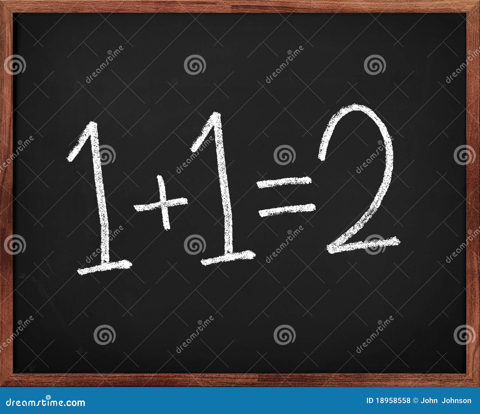 Grundlegendes Mathe stockfoto. Bild von gleichgestelltes - 18958558