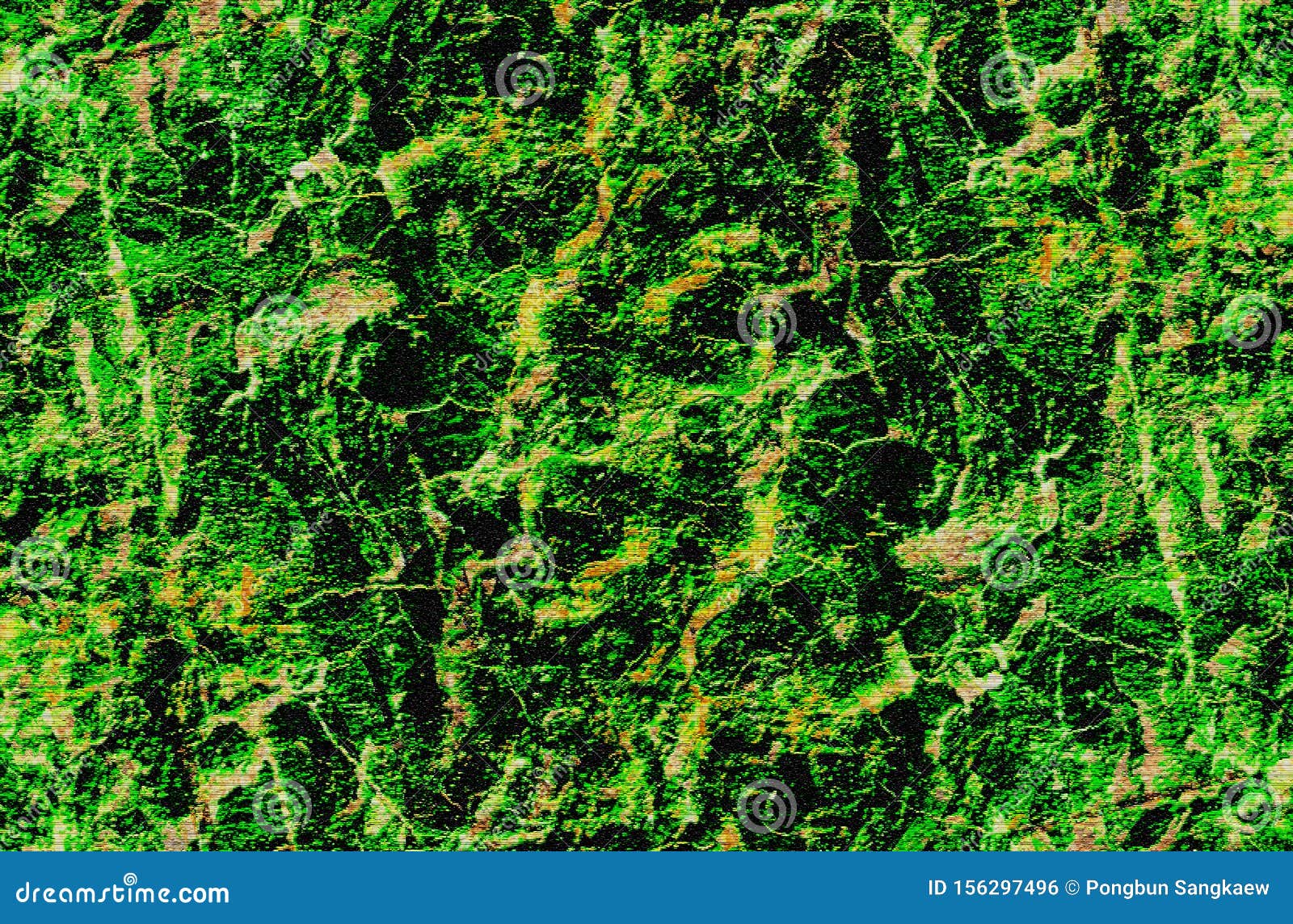 Grung Green Texture Abstract Background for Design Stock Photo - Image ...