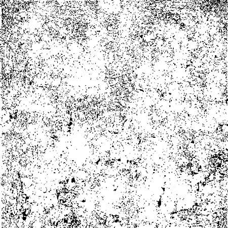 Grunge texture stock vector. Illustration of graphic - 134187100