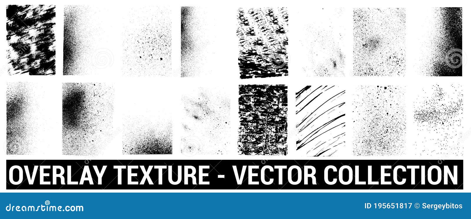 Damage Marks Stock Illustrations – 544 Damage Marks Stock Illustrations ...