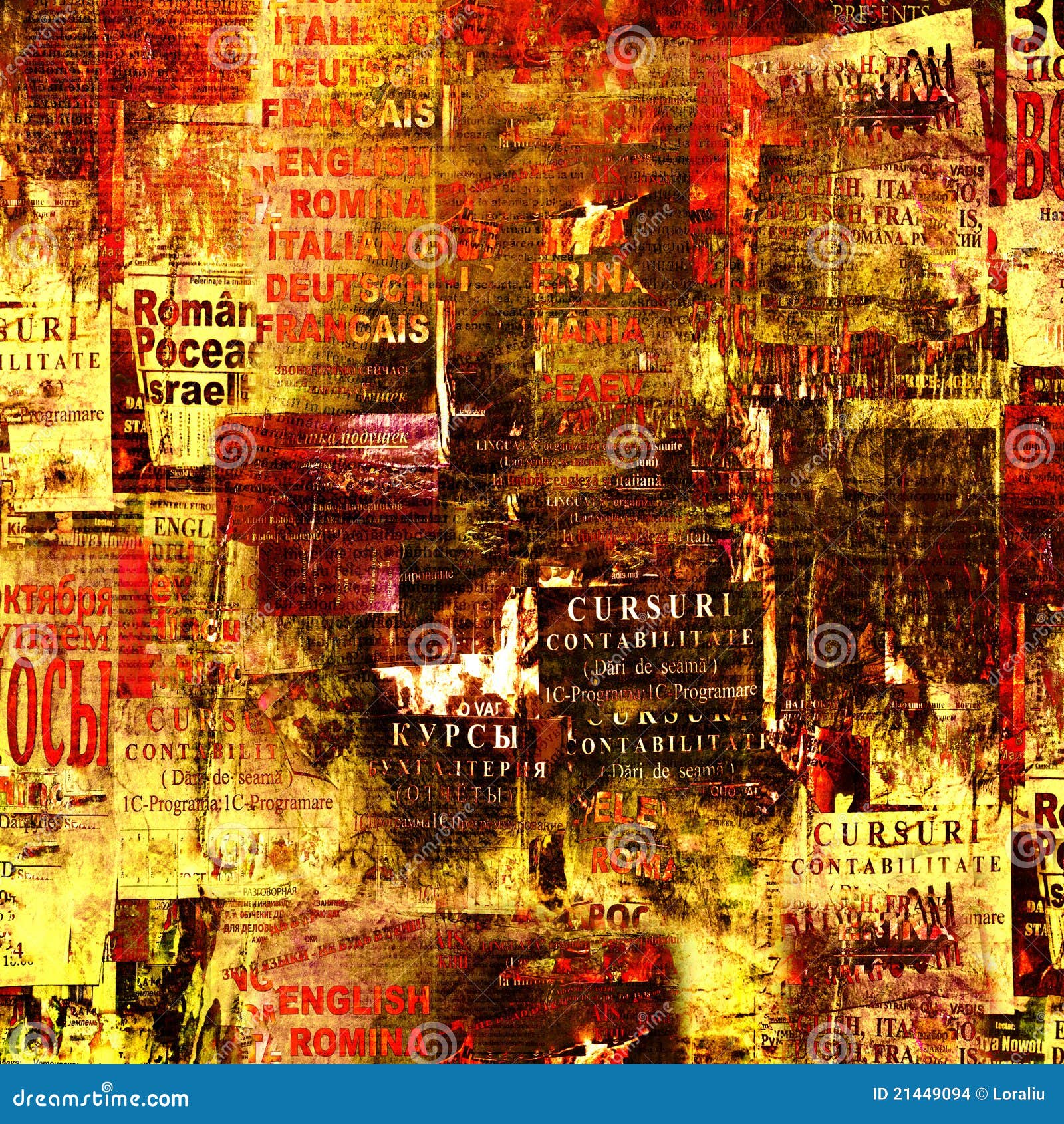 Grunge abstract background stock photo. Image of paper - 21449094