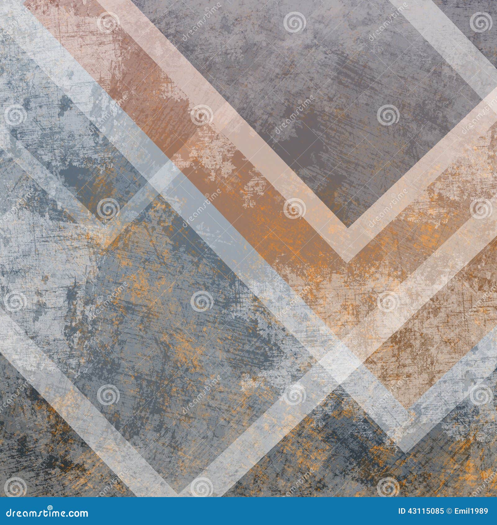 Grunge abstract background stock illustration. Illustration of lines ...