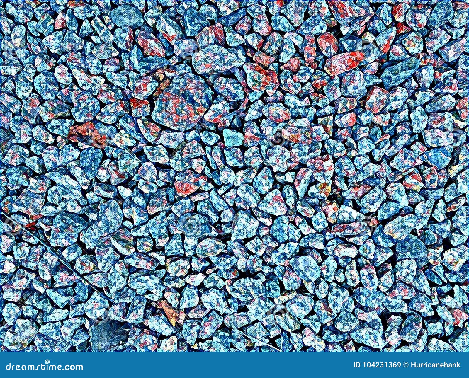 Custom Made Background Wall Paper Texture Stock Illustration ...