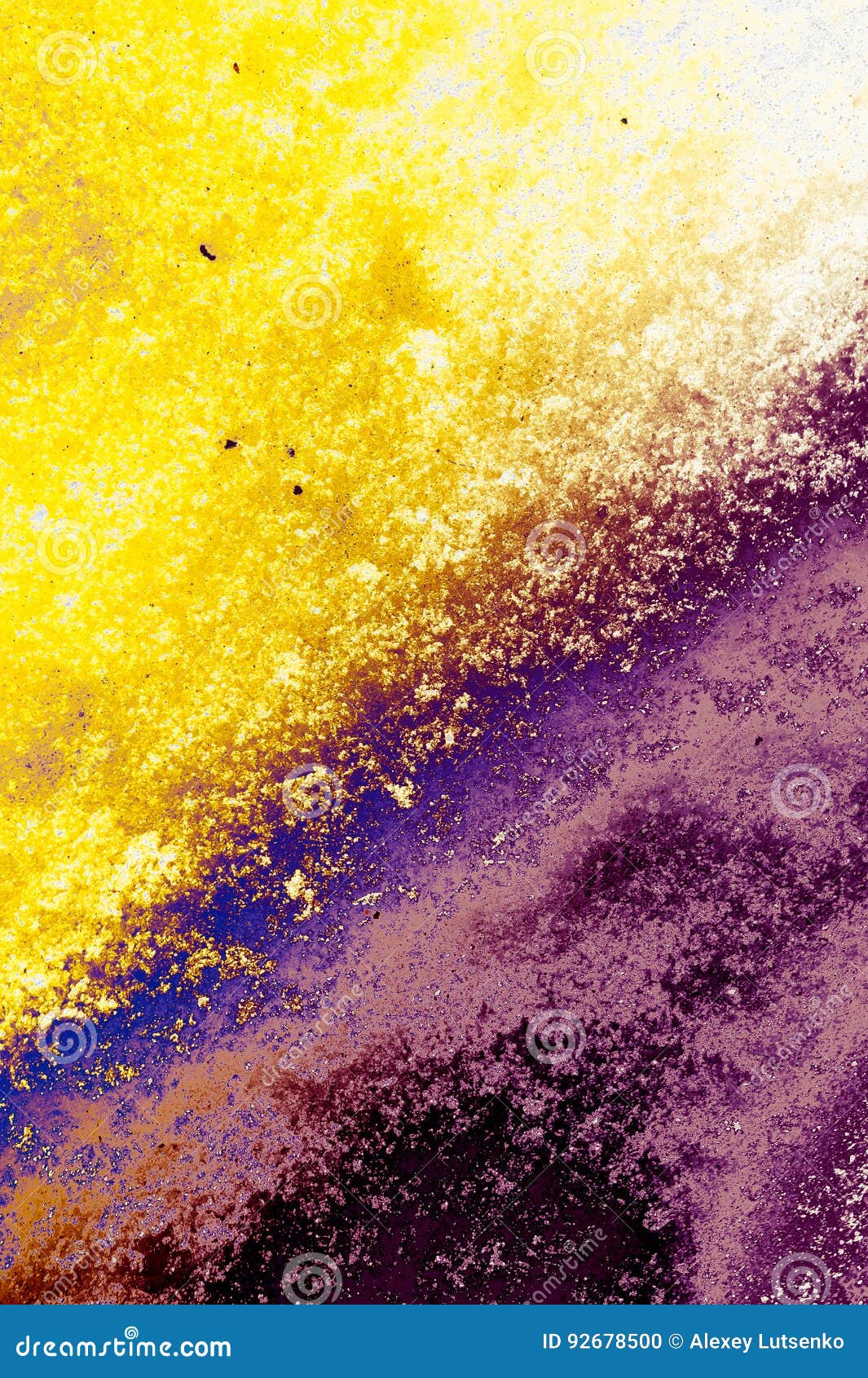 Grunge abstract color. stock photo. Image of multicolor - 92678500