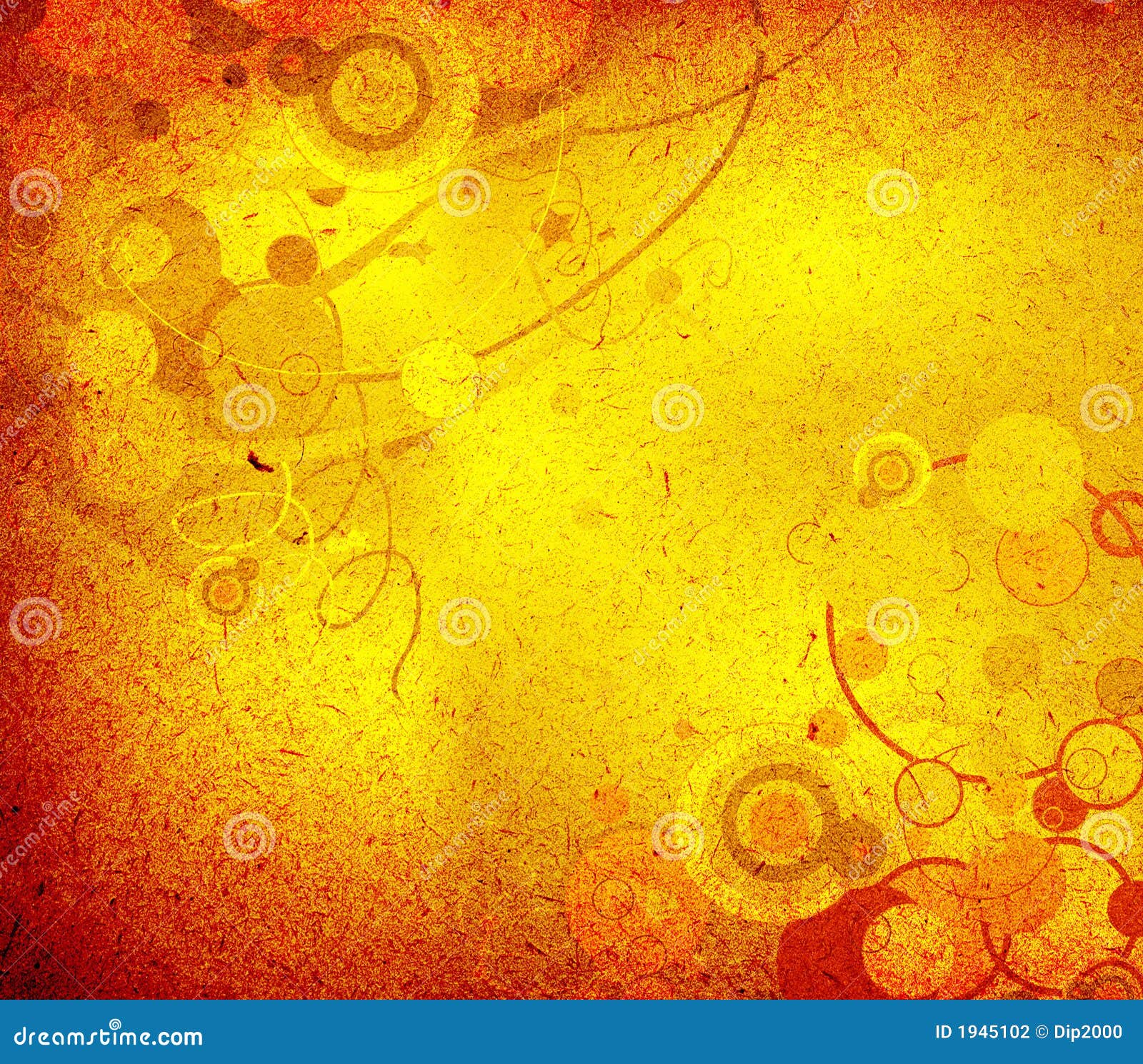 Grunge abstract design stock illustration. Illustration of aged - 1945102