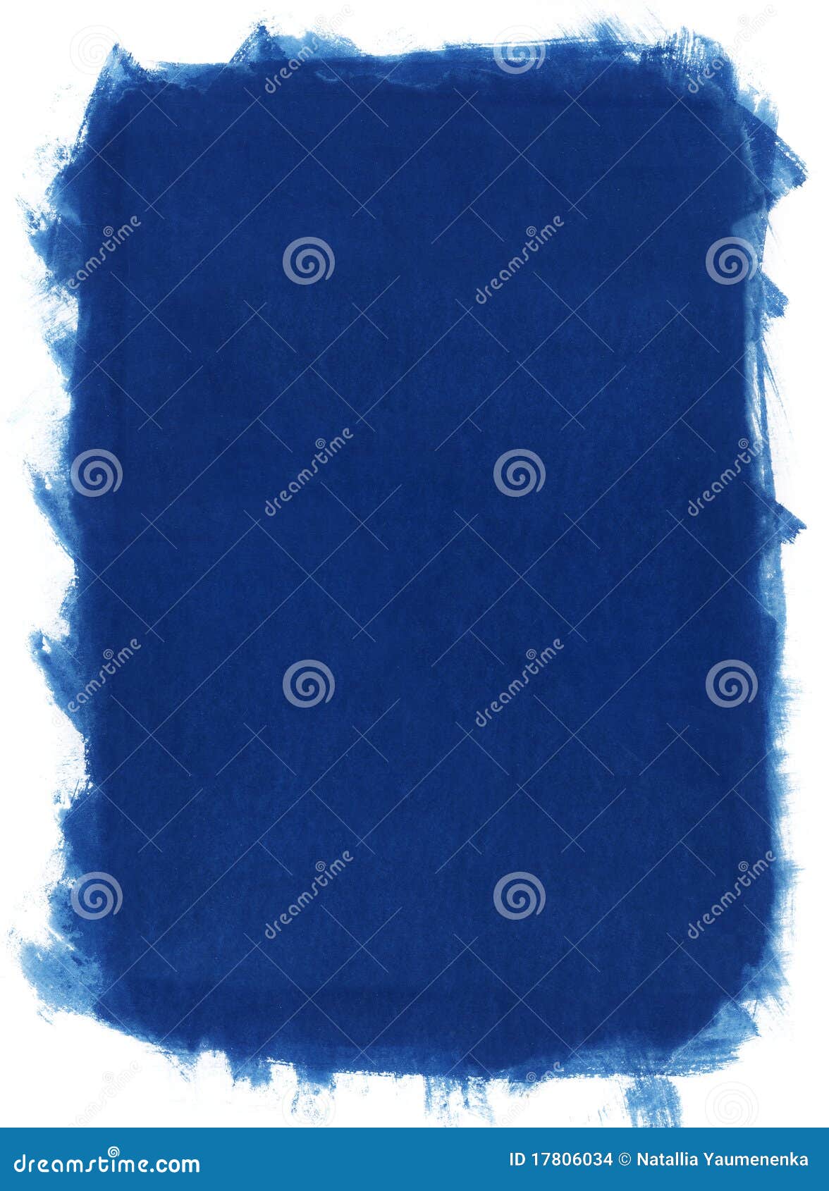 Grunge abstract frame stock photo. Image of poster, booking - 17806034