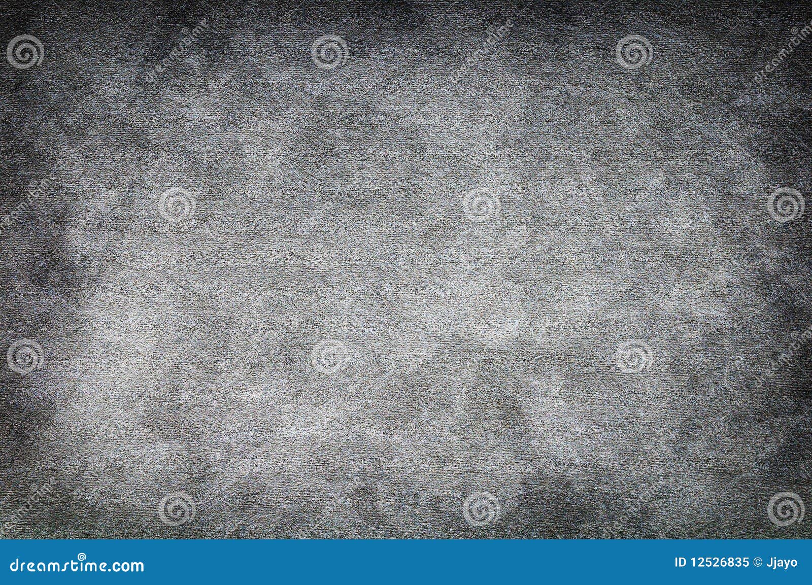 Grey Background With White Faint Vintage Texture, Old Leather Design ...