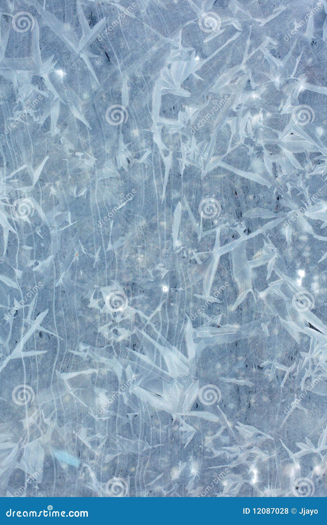 Grunge Abstract Ice Background Stock Photo - Image of elegance, frost ...