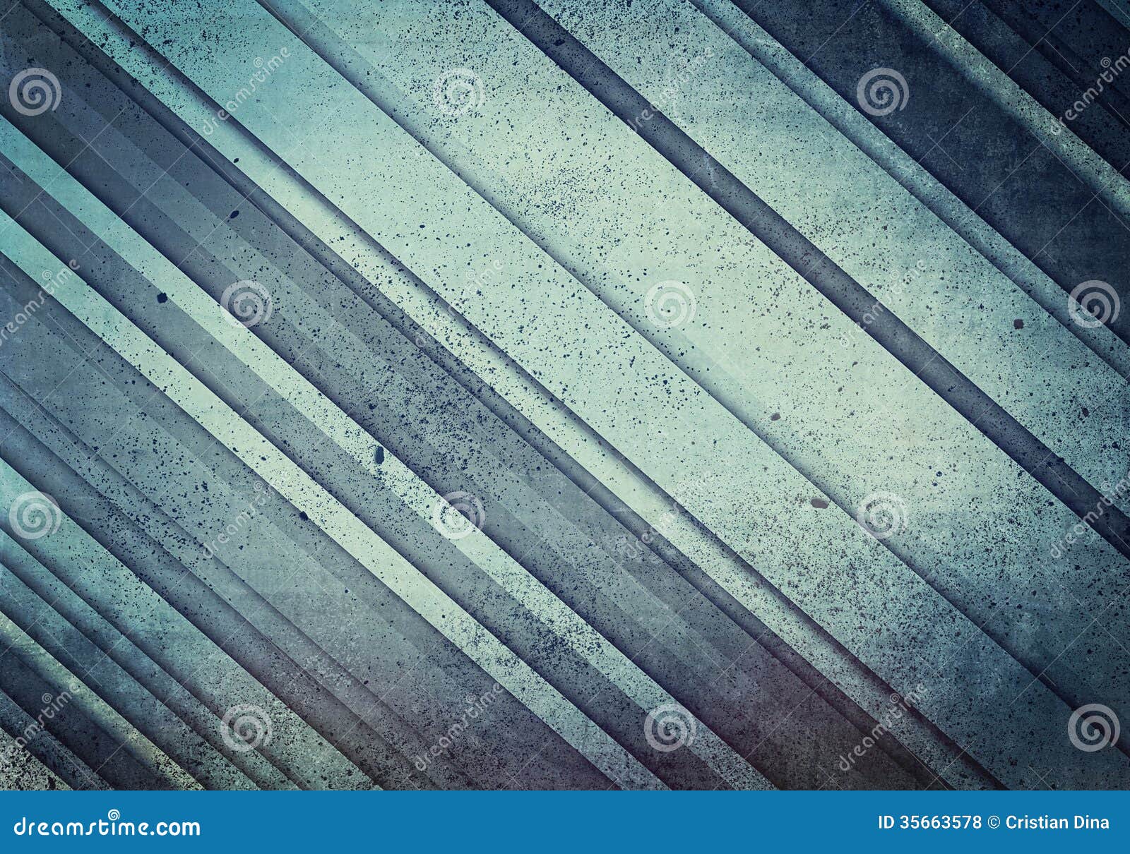 Grunge Abstract Lines Background Stock Illustration - Illustration of ...