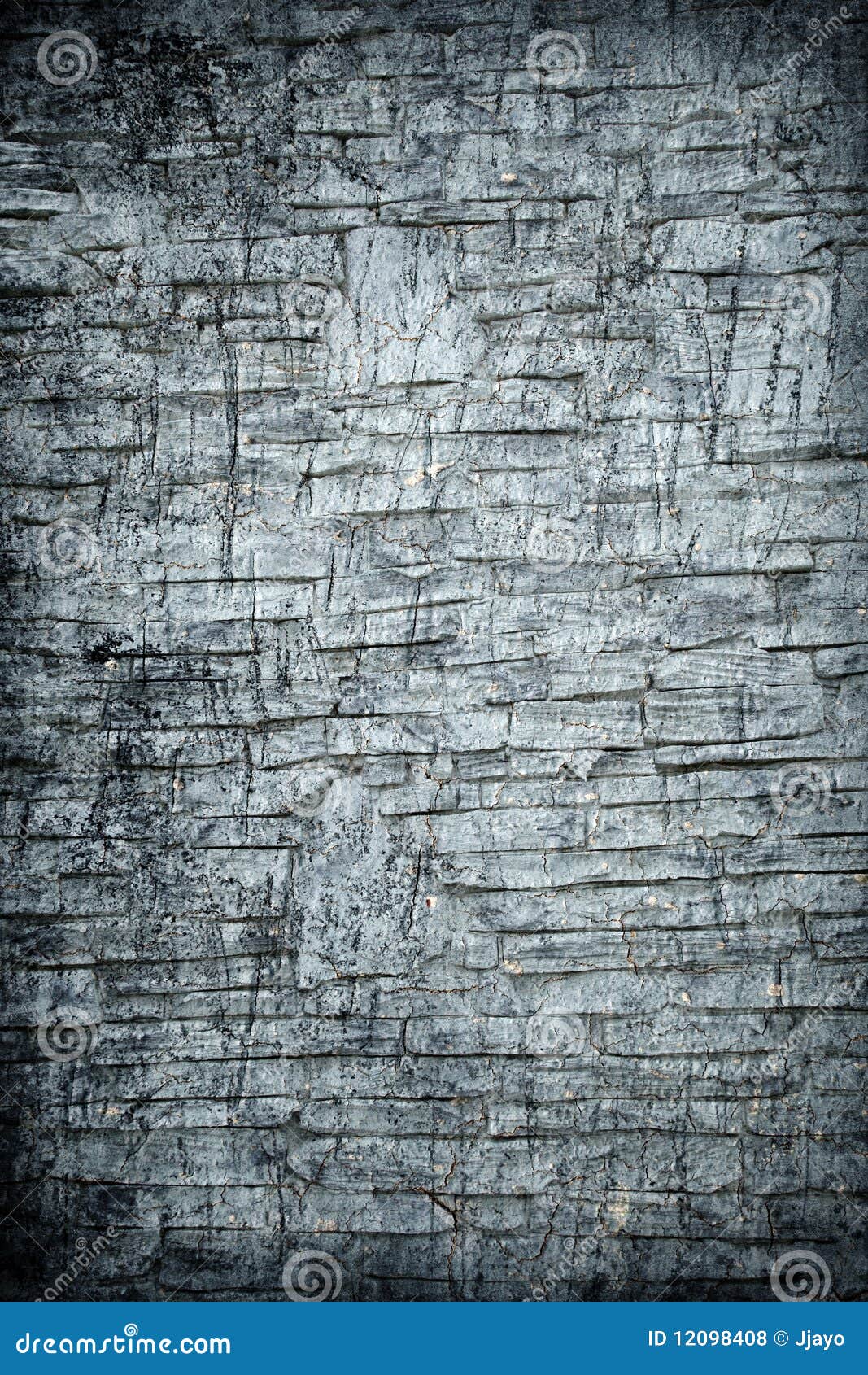 Grunge Abstract Rock Wall Background Stock Photo - Image of retro ...