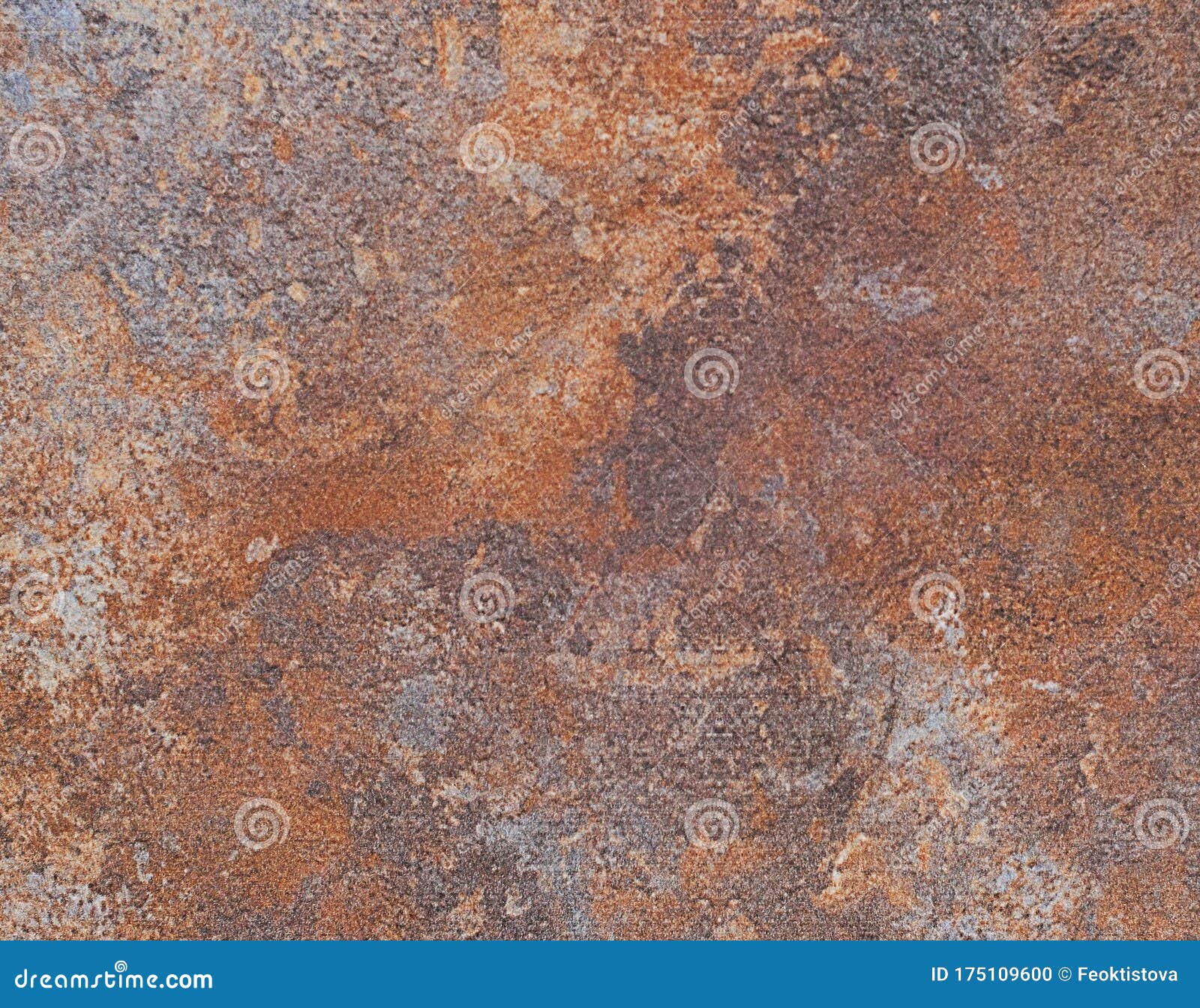 Grunge Abstract Rustic Stone. Ceramic Tile Texture Stock Photo - Image ...