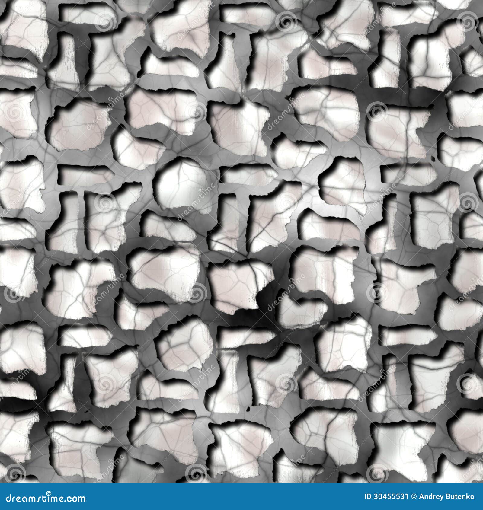 Grunge abstract stock image. Image of matrix, wall, backgrounds - 30455531