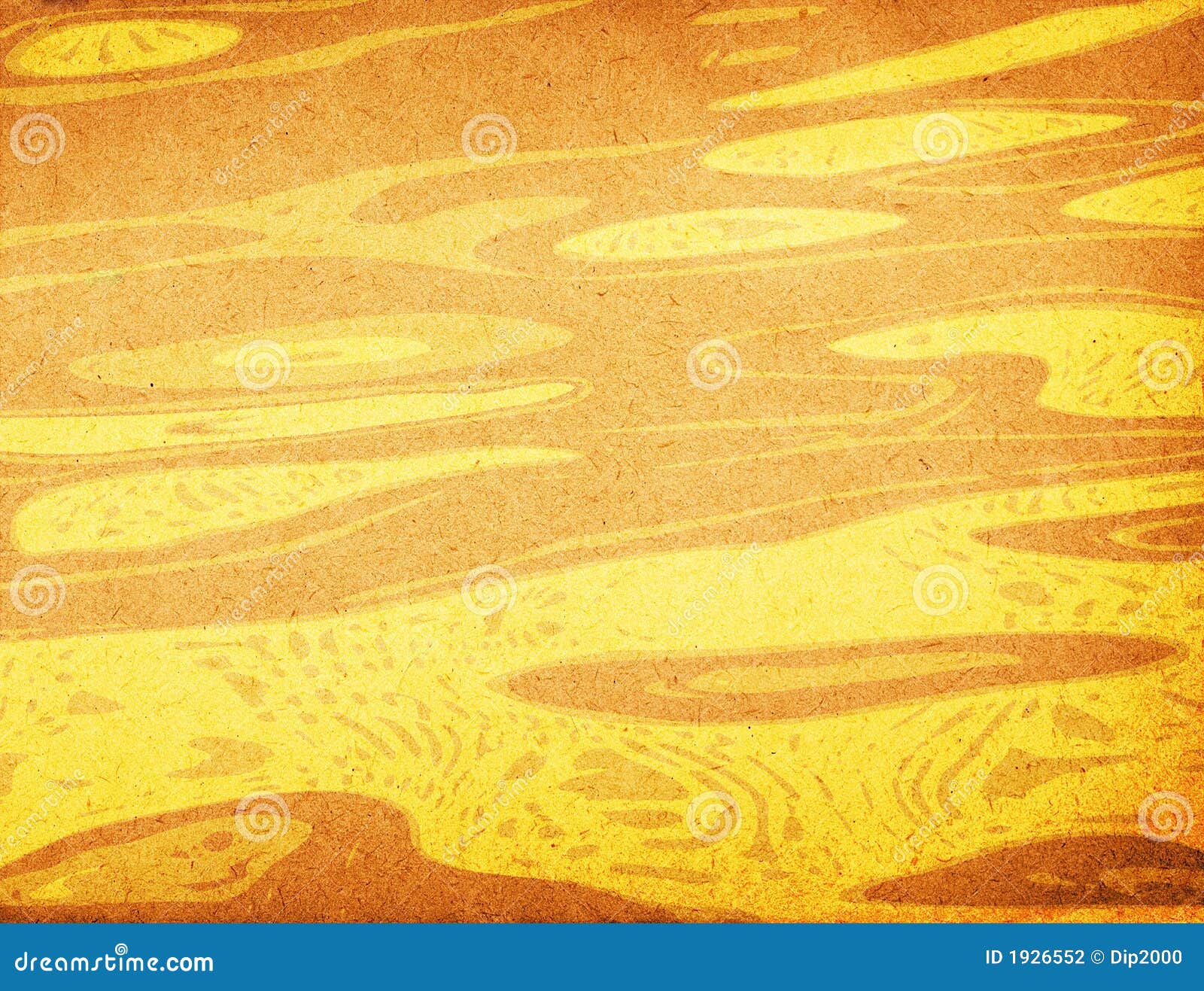 Grunge abstract shapes stock illustration. Illustration of color - 1926552