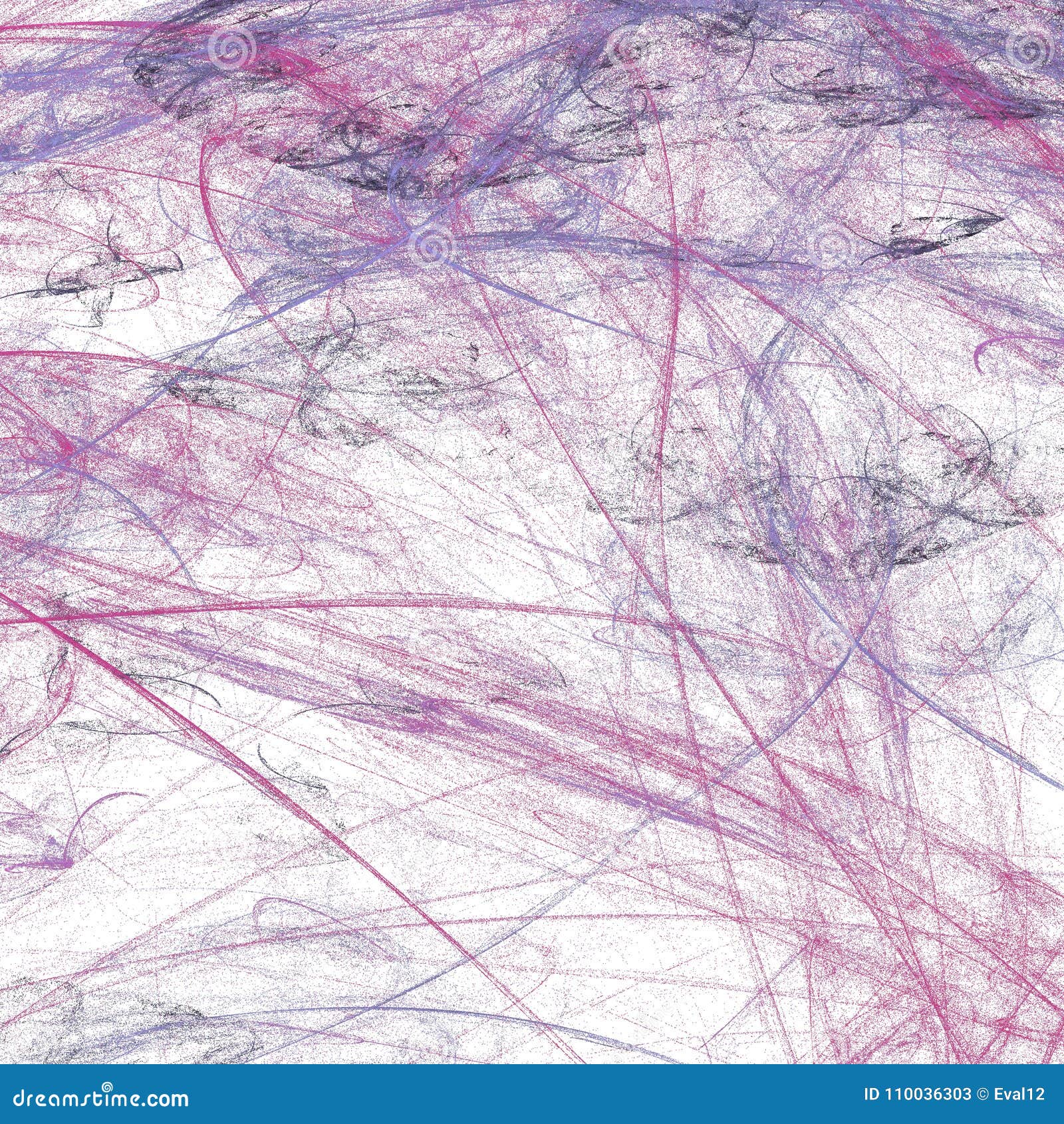 Maroon Pattern Stock Photography | CartoonDealer.com #13128230